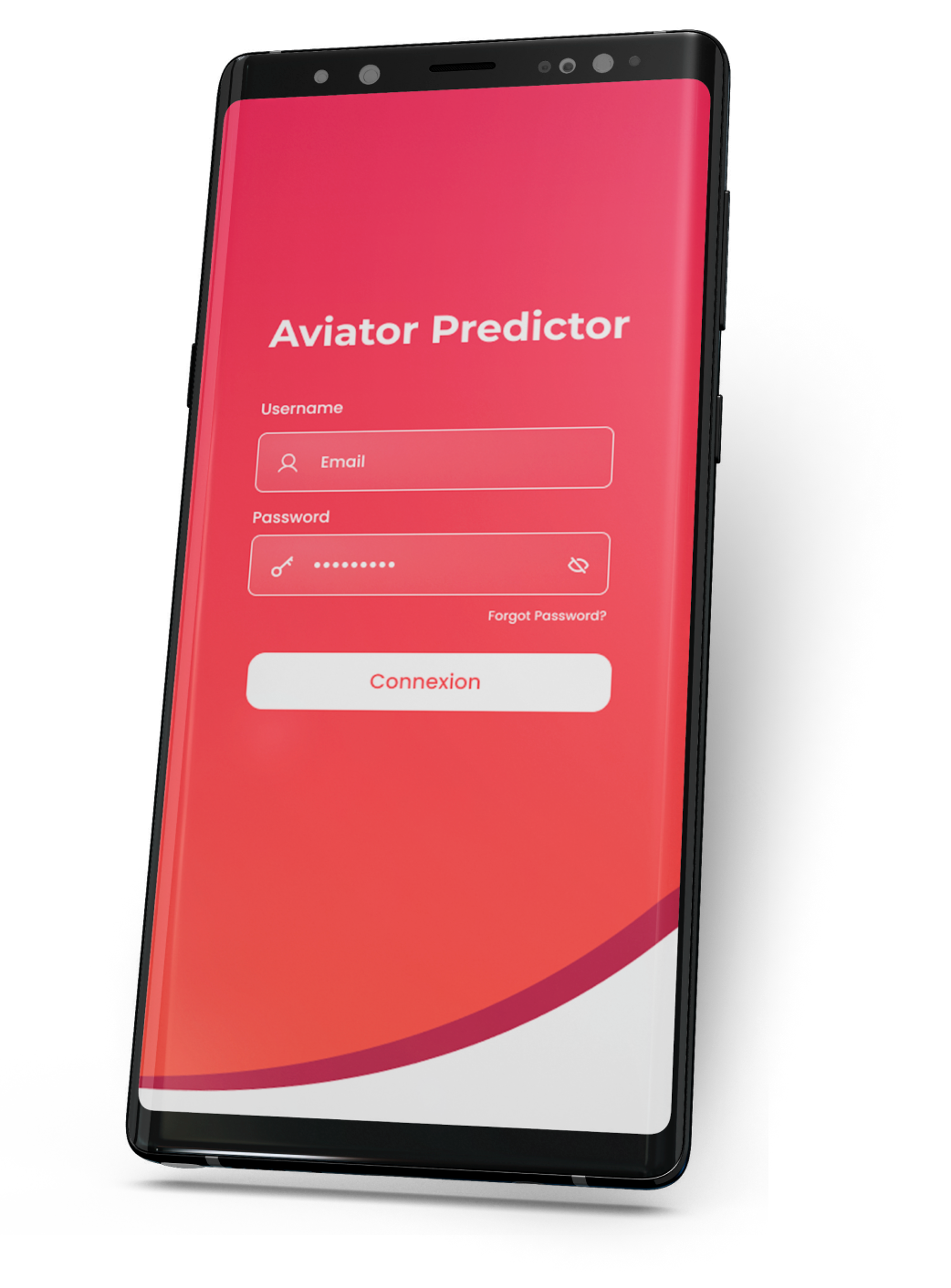 Aviator Predictor v12.0.5 Download Hack