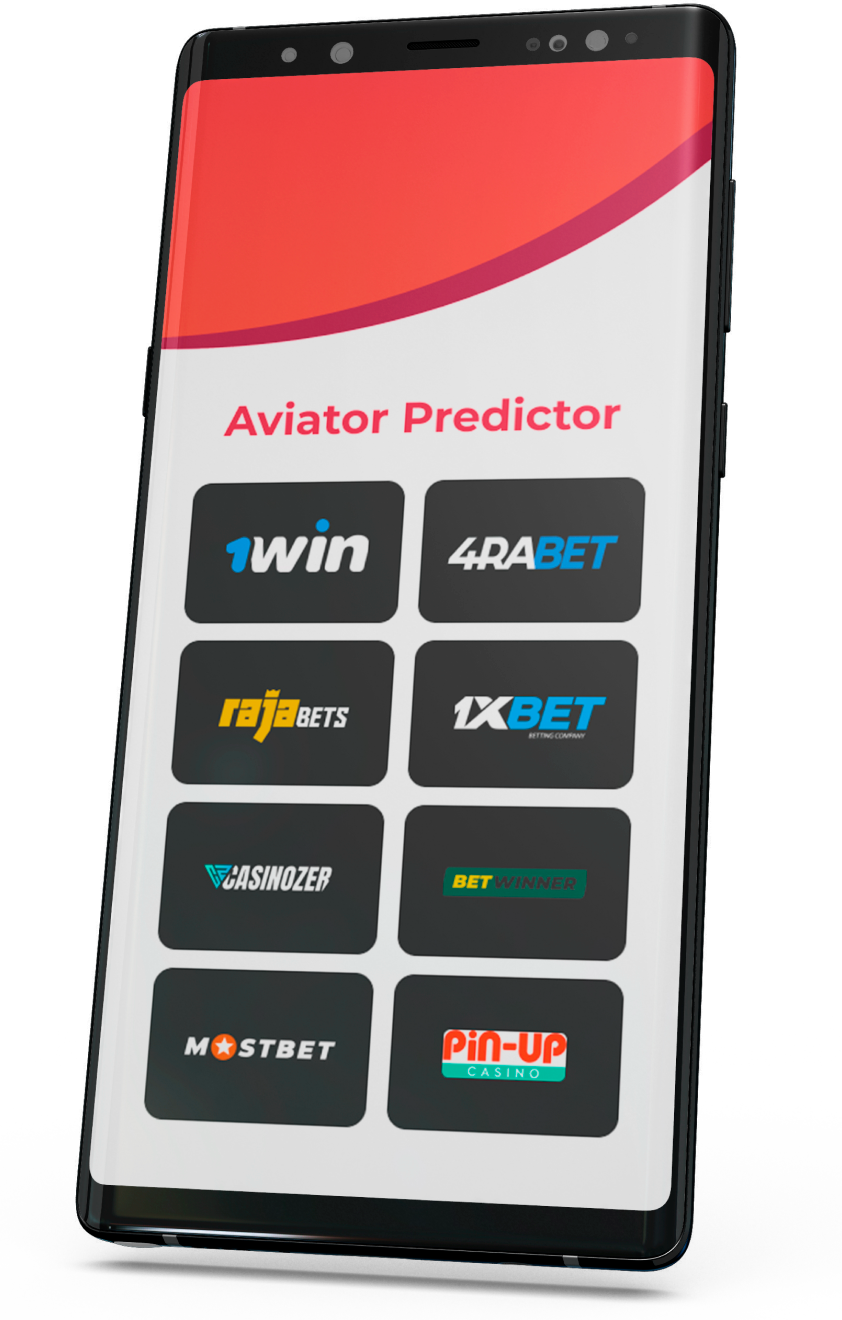 Aviator Predictor v12.0.5 Download Hack